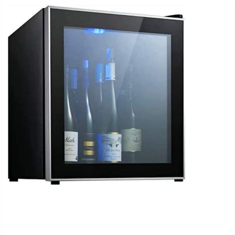 Cowsar 2106 In 17 Bottle Or 70 Can Single Zone Freestanding Beverage