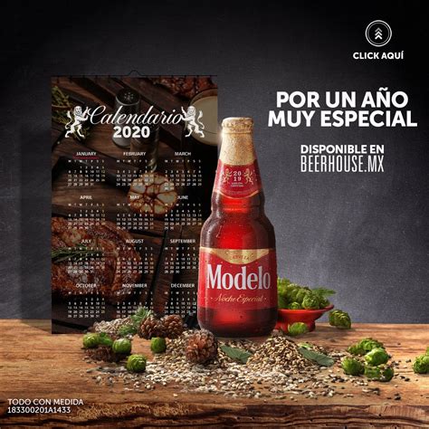 Introducir 62 Imagen Publicidad Cerveza Modelo Especial Abzlocalmx