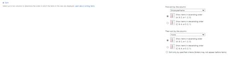 the attempted operation is prohibited because it exceeds the sharepoint