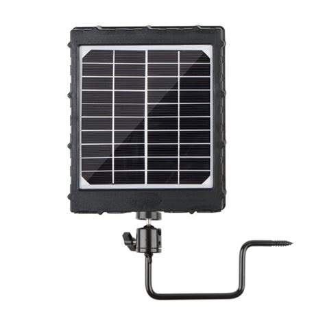 Chargeur Solaire Sortie 12v 8000mah Boutique Kt