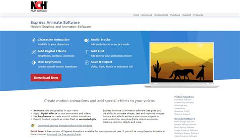 Best Html5 Animation Tools To Create Stylish Banners In 2025