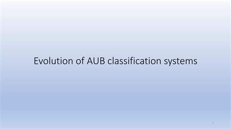 Palm Coein Classification Its Clinical Significance Final Ppt
