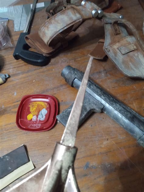 Point Album On Imgur