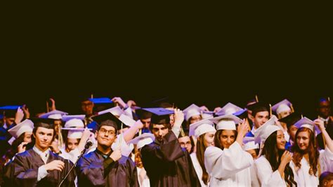 Whats The Difference Between A Phd And A Dba At Business School