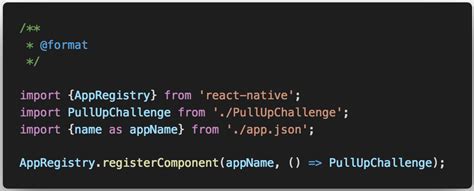 Im Building The Same Fitness App In 4 Different Cross Platform Stacks