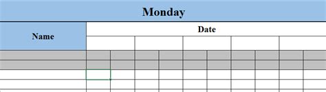 Excel Find Date Based On Day Name In Cell Stack Overflow