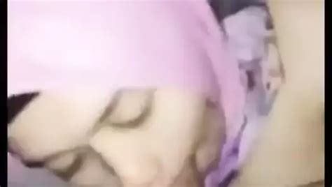 Jilbab Xhamster