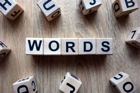How I Built A Words And Characters Counter Using Python A Beginners Guide By Hera Codes
