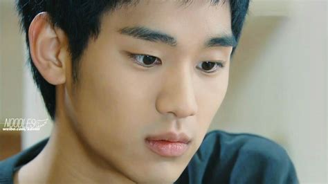 Song Sam Dong En Dream High Episodio 16