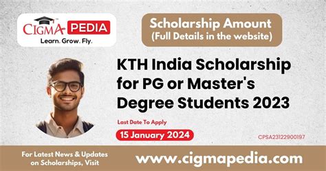 Scholarship For Pg Students In India 2025 Keith Graham