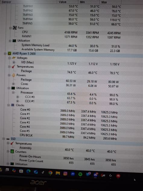Extreme It กลุ่มสำหรับคนรักการแต่งคอมพิวเตอร์ อันนี้พอจะเป็นสิถิติโลกได้มั้ยครับ5555 Facebook
