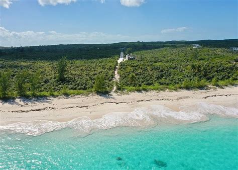 Eleuthera Governors Harbour Bahamas Brand New Cottage On Banks Rd