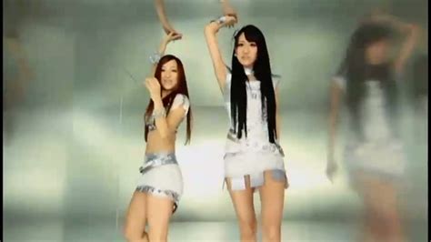 SDN48 GAGAGA PV