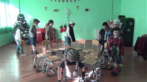 სათაგური Youtube