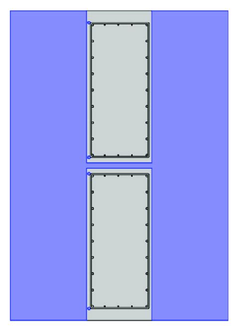 Non Isothermal Flow Interface Download Scientific Diagram