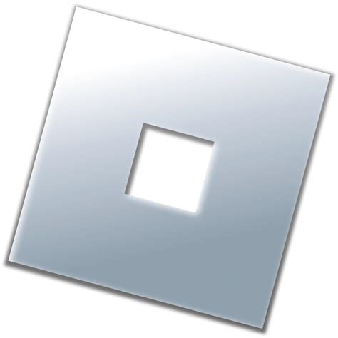 Roblox Tutorials Youtube