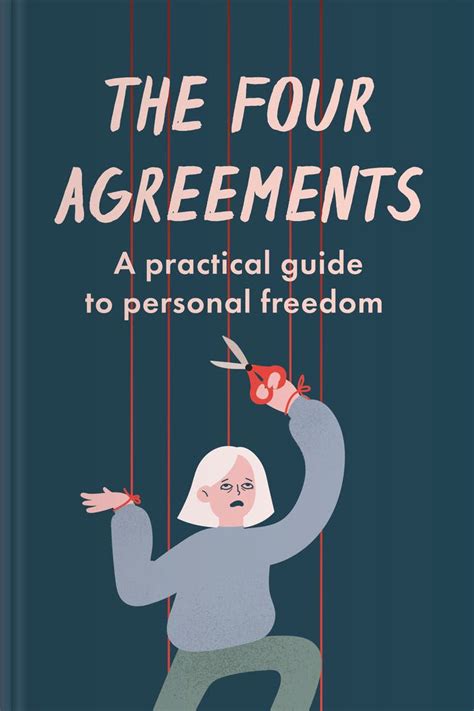 50 Best Wisdom Books