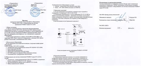 Рупор — многоканальная система автоматического оповещения абонентов по ...