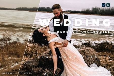 Nude Soft Lightroom Presets SQEHJZV FreePSDvn