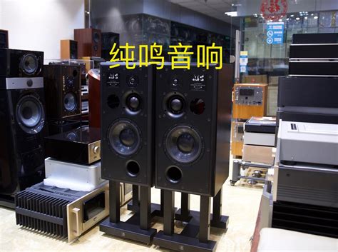 Atc Scm Asl