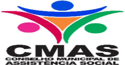 Xi Conferência Municipal De Assistência Social Delmiro Gouveia Em