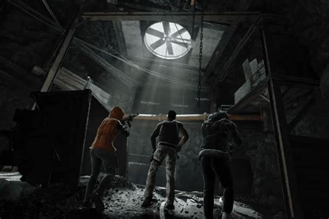 How To Get A Nuke In Cod Black Ops 6 Qm Games