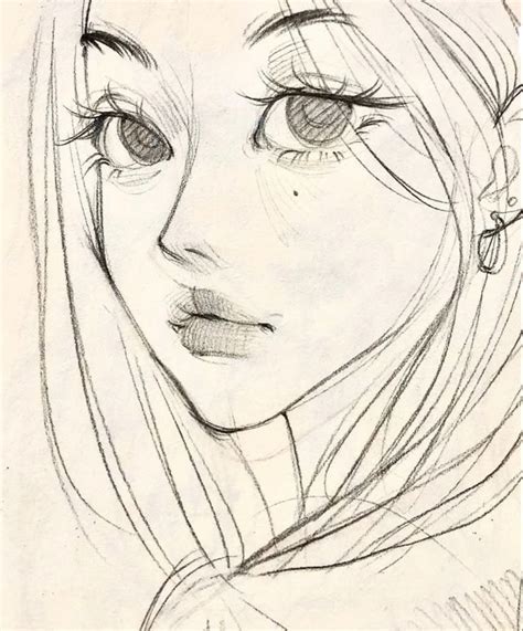 Indie Drawings Book Art Drawings Hand Art Drawing Art Drawings