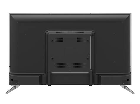 32 Hd Dled Tv Le 32m18 3458 Express Luck
