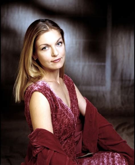 Picture Of Sheryl Lee