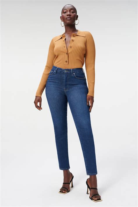 Best Stretch Jeans For Women Ps Fashion