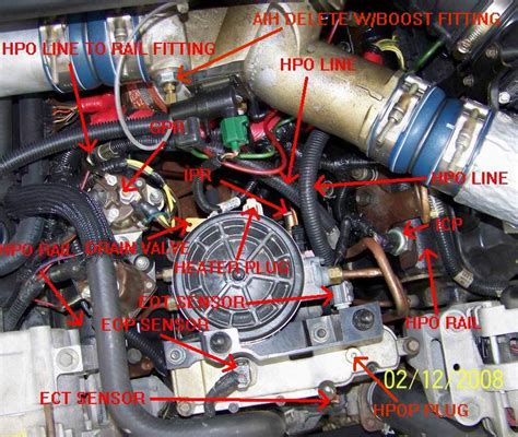 Truck Cranks but wont start. - Ford Truck Enthusiasts Forums
