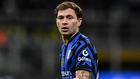 Barella Inter Colpo Di Scena Ecco Quanto Vale Lascerebbe I Nerazzurri