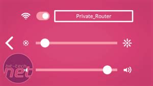 Next Thing Co Chip And Pocketchip Review Bit Tech Net