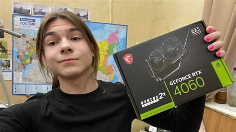 ИГРОВОЙ КОМПЛЕКТ ЗА 10К, ПРОДАЖИ, ПЕРЕКУП ПК - YouTube
