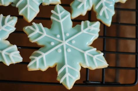 12 Days Of Christmas Cookies 11 Rolled Sugar Cookies Artofit