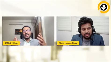 Rabbil Hasan On Linkedin Important একজন জুনিয়রের পোর্টফলিও কেমন