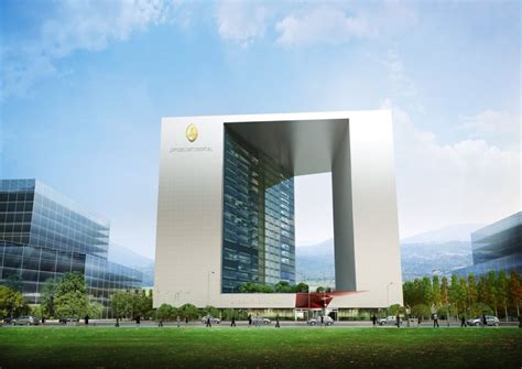 2 Wilson Architects