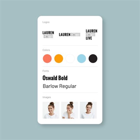 agency mode how to manage multiple brands in easil