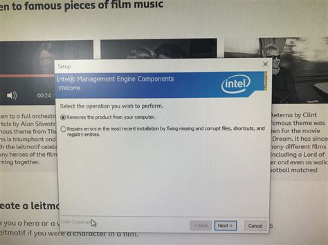 Turbo Boosting Page Acer Community