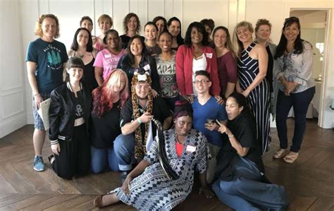 The Original Certified Sex Coach Training Certification Program