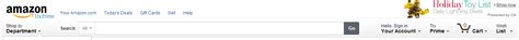 An Innovative Approach To Search Box Design