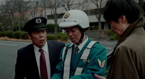 안티 히어로 01화 영화 만나면 좋은 친구 Mbc