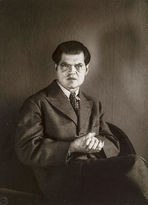 Sold At Auction August Sander August Sander