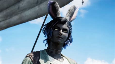 Final Fantasy Xiv Director Wants Playable Pixel Remasters In The Mmo
