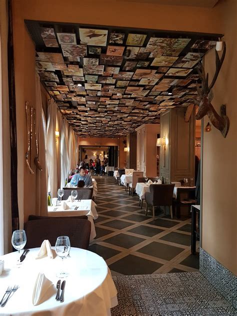 Villa Victoria Loven Park Sofia Prices And Reviews Bulgaria