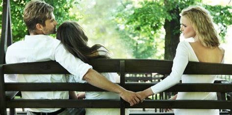How Youll Get Caught Cheating Based On Zodiac Signs Yourtango