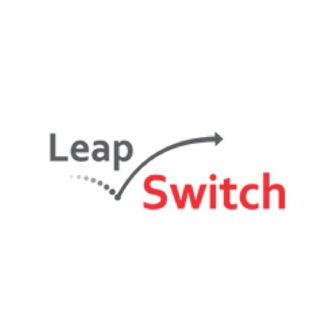 leapswitch networks pune