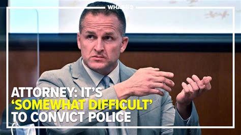 Louisville Judge Attorneys Still Interviewing Potential Jurors In