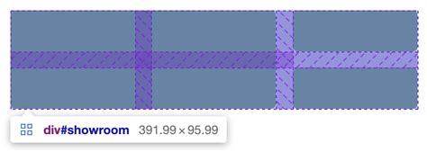 Html One Div On The Left Side And Two Divs On The Right Side Stack