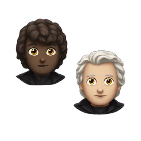 Ai Emoji Generator